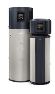 Midea Heat Pump Hot Water Systems | SA Heat Pumps Adelaide