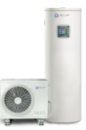 Reclaim Energy CO2 Heat Pump | SA Heat Pumps Adelaide